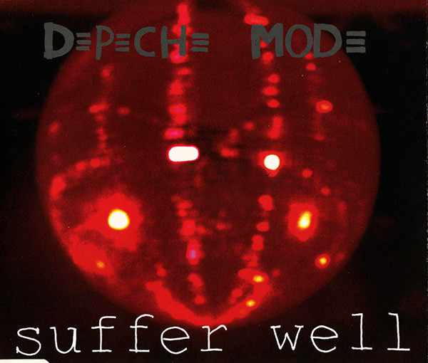 Depeche Mode Cover Charts | Depeche Mode Covers And Tributes